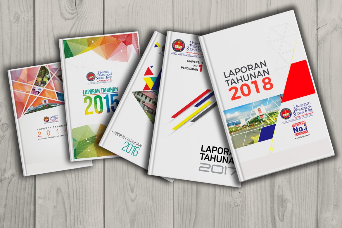 UPSI | Jabatan Strategik – Peneraju Kebitaraan Pendidikan