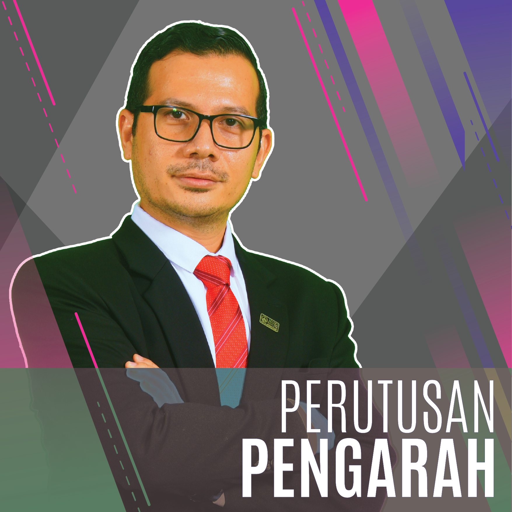 UPSI | Jabatan Strategik – Peneraju Kebitaraan Pendidikan
